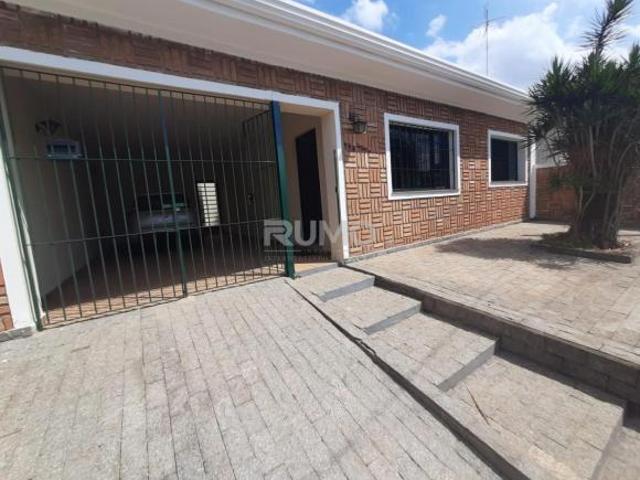 casa à venda em Parque Industrial