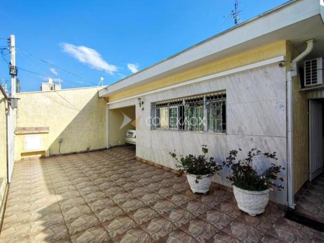 casa à venda em Parque Industrial