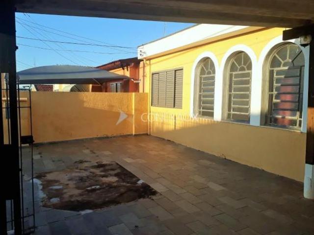 casa à venda em Parque Industrial