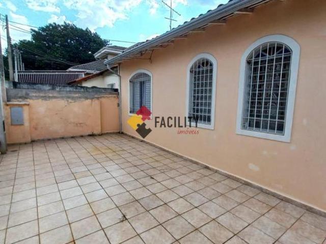 casa à venda em Parque Industrial