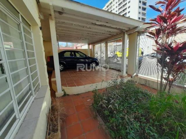casa à venda em Parque Industrial