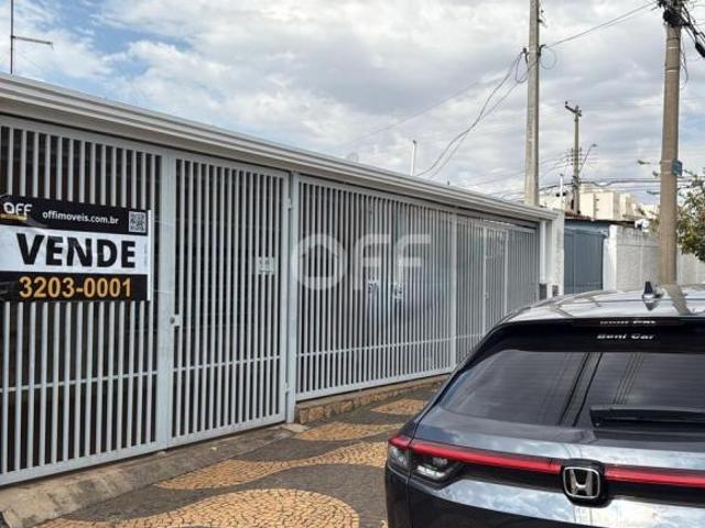 casa à venda em Parque Industrial