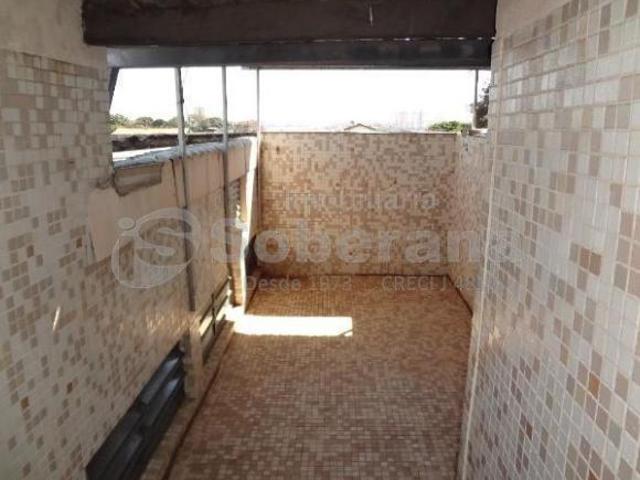 casa à venda em Parque Industrial