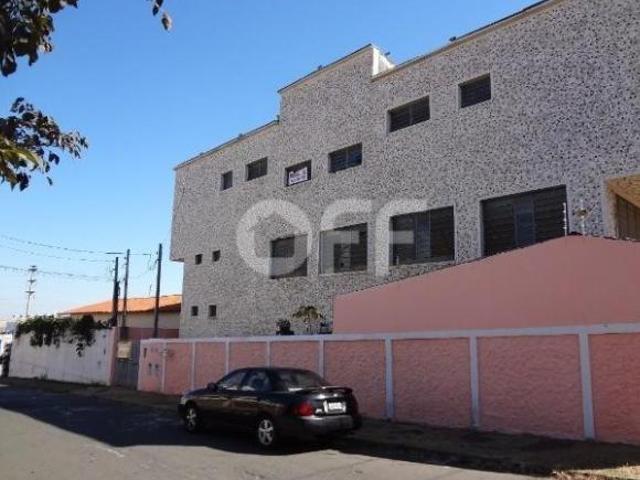 casa à venda em Parque Industrial