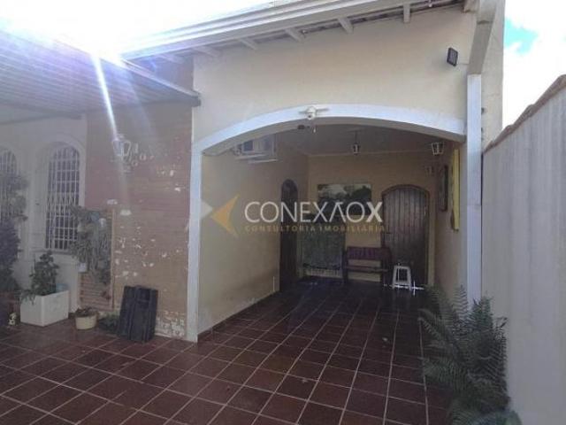 casa à venda em Parque Industrial