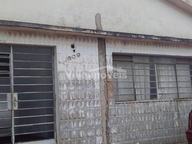 casa à venda em Parque Industrial