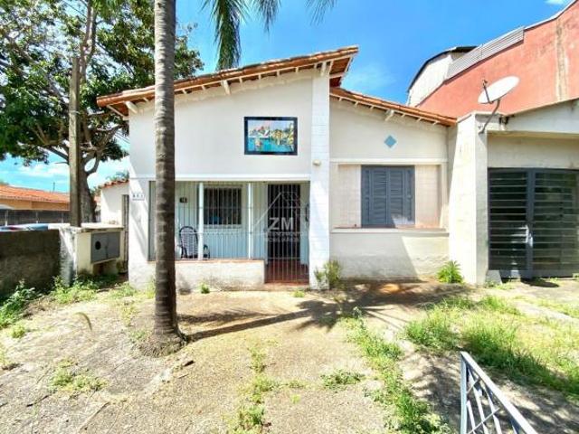 casa à venda em Parque Industrial