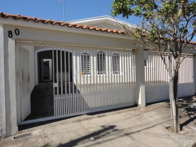 casa à venda em Parque Industrial