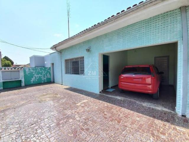 casa à venda em Parque Industrial