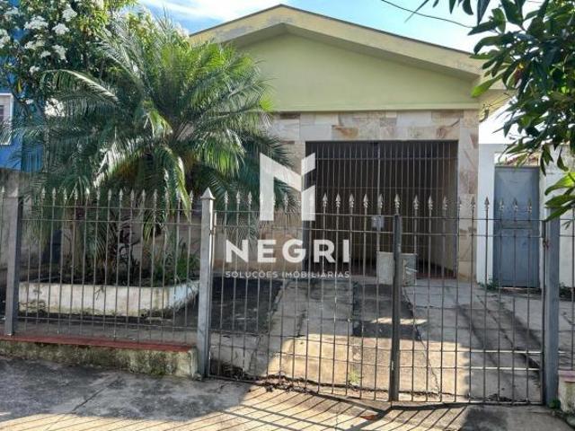 casa à venda em Parque Industrial