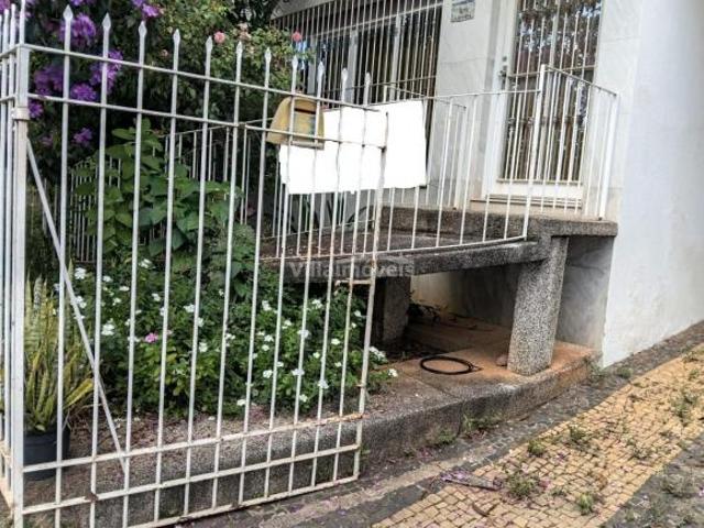 casa à venda em Parque Industrial