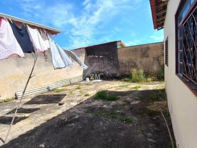 casa à venda em Parque Industrial