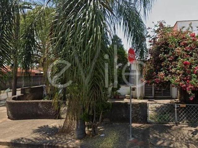 casa à venda em Parque Industrial
