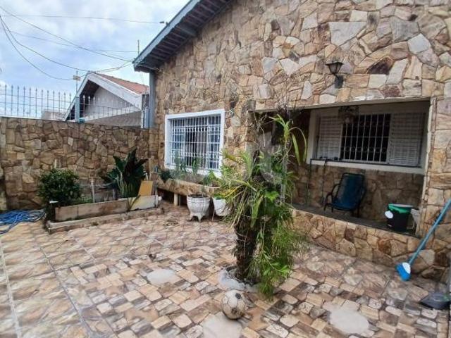 casa à venda em Parque Industrial