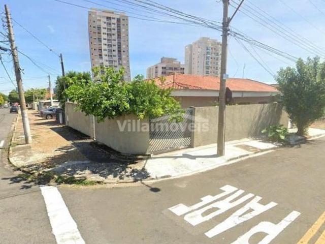 casa à venda em Parque Industrial