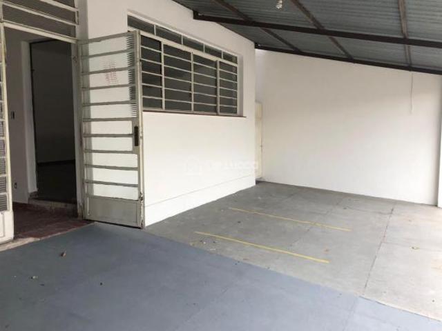 casa à venda em Parque Industrial