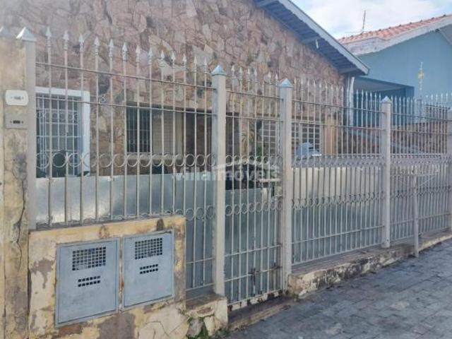 casa à venda em Parque Industrial