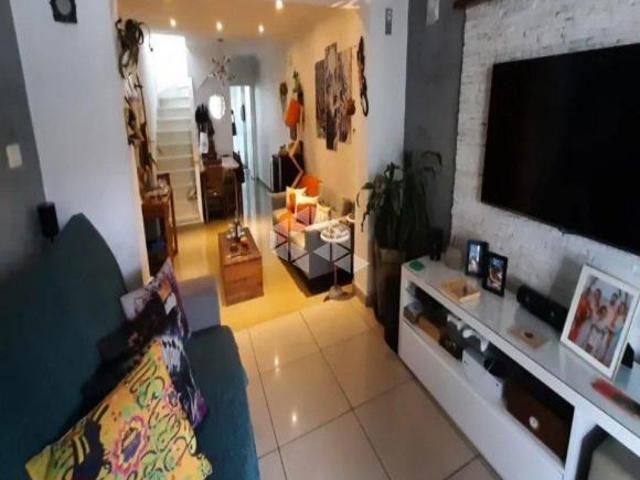 Casa a venda em Parque Jabaquara com 2 quartos, 1 suíte