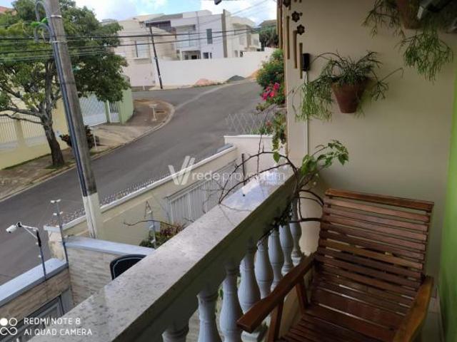 casa à venda em Parque Jambeiro