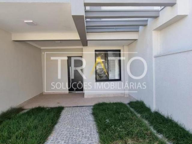 casa à venda em Parque Jambeiro