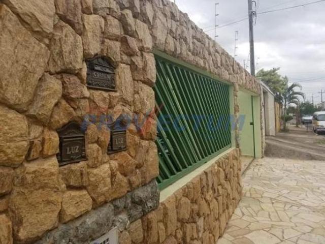 casa à venda em Parque Jambeiro