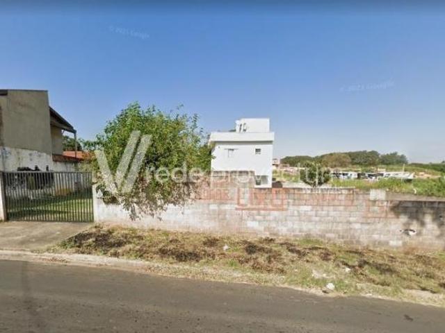 casa à venda em Parque Jambeiro