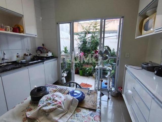 casa à venda em Parque Jambeiro