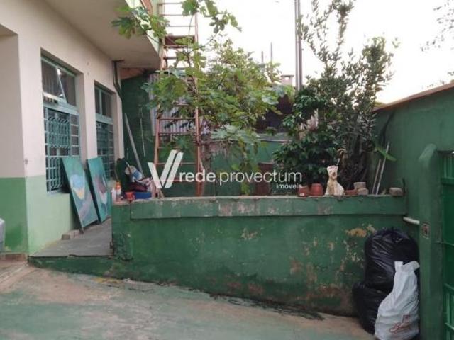 casa à venda em Parque Jambeiro