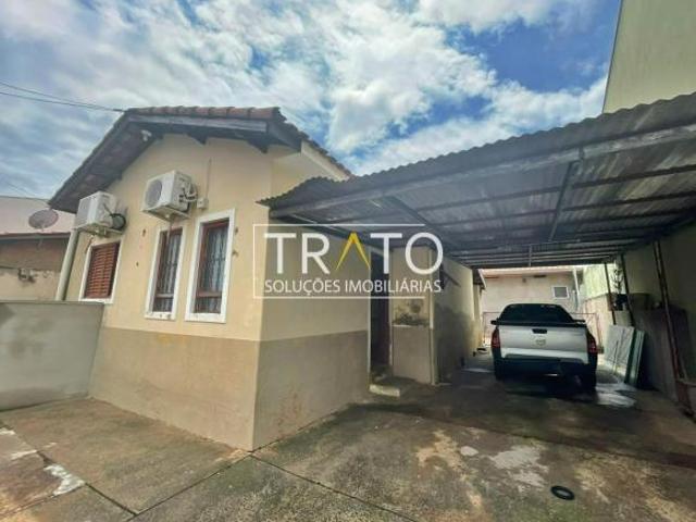 casa à venda em Parque Jambeiro