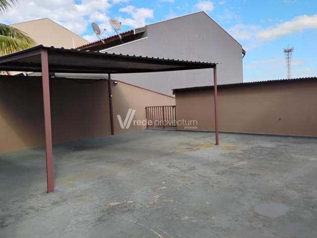 casa à venda em Parque Jambeiro