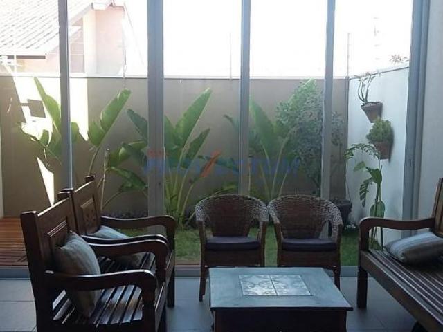 casa à venda em Parque Jambeiro