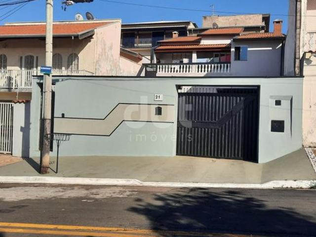 casa à venda em Parque Jambeiro