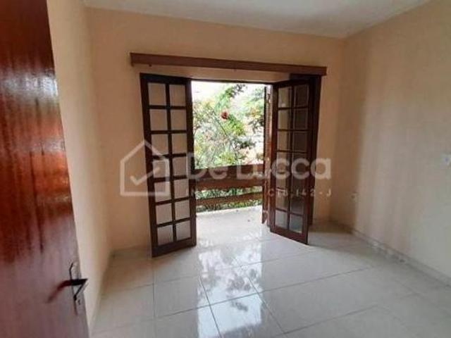 casa à venda em Parque Jambeiro