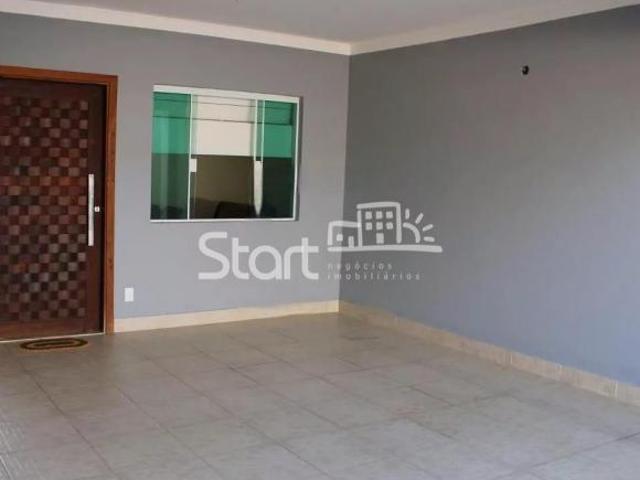 casa Parque Jambeiro Campinas