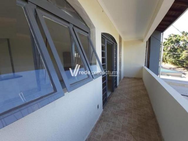 casa à venda em Parque Jambeiro
