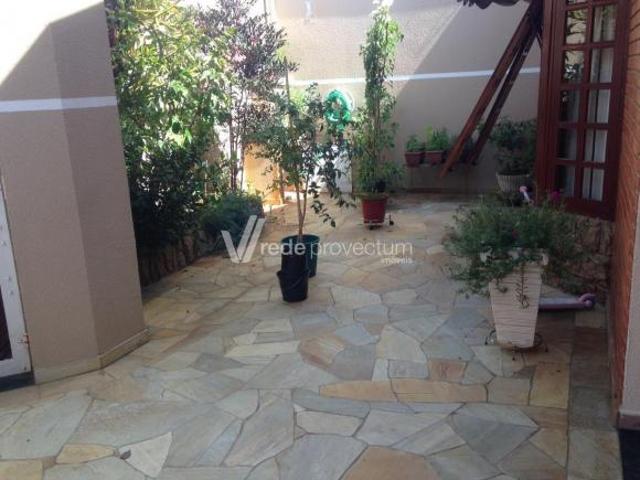casa à venda em Parque Jambeiro