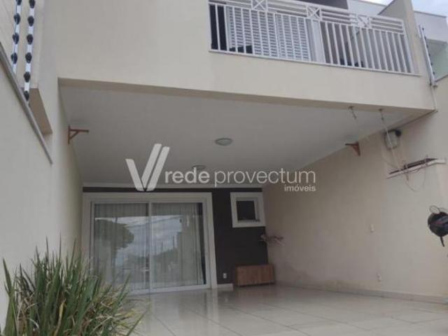 casa à venda em Parque Jambeiro
