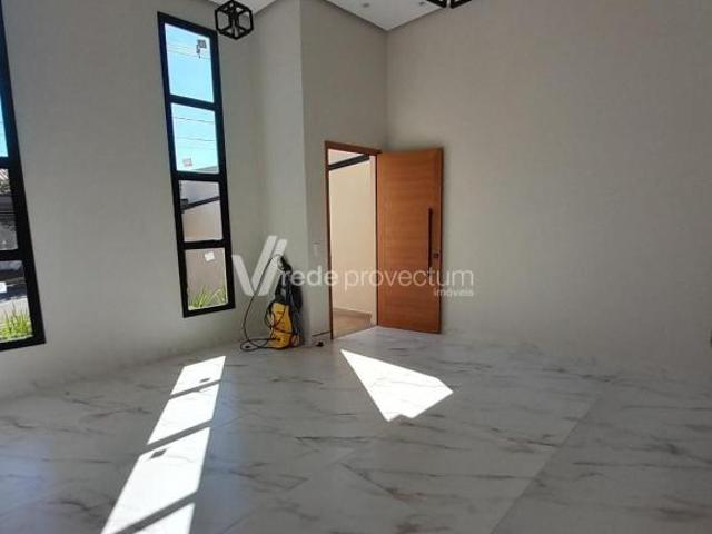casa à venda em Parque Jambeiro
