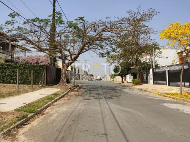 casa à venda em Parque Jambeiro