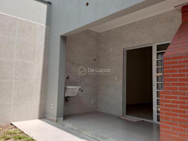 casa à venda em Parque Jambeiro