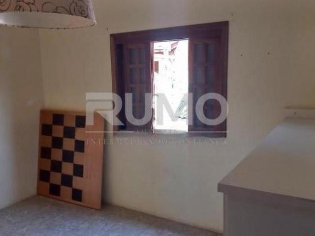 casa à venda em Parque Jambeiro