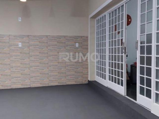 casa à venda em Parque Jambeiro