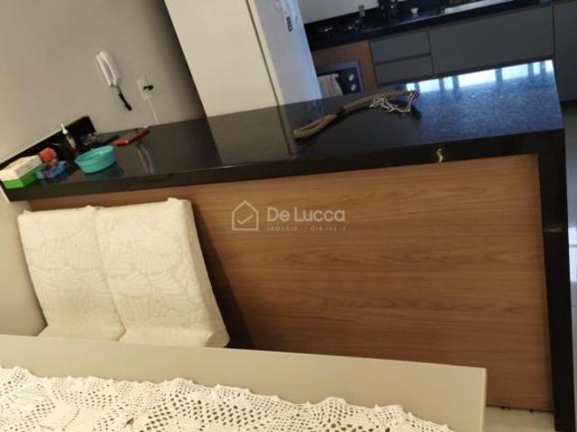 casa à venda em Parque Jambeiro