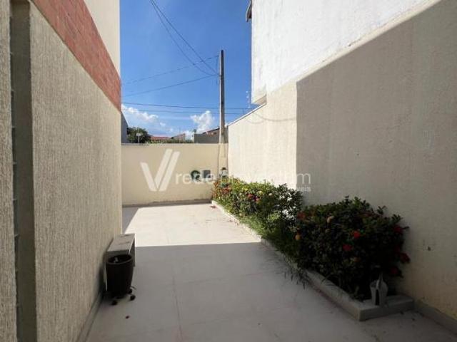 casa à venda em Parque Jambeiro