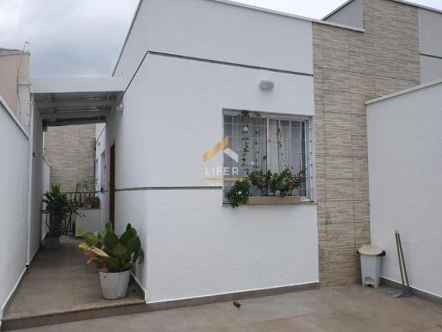 casa à venda em Parque Jambeiro