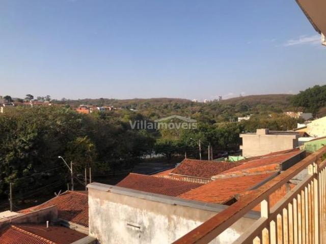 casa à venda em Parque Jambeiro