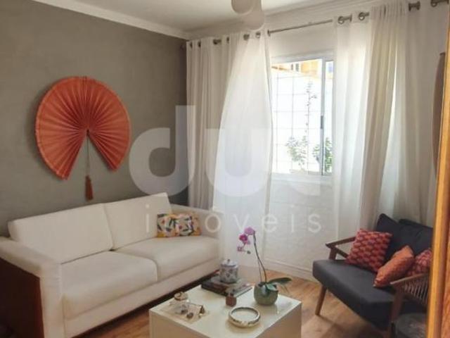 casa à venda em Parque Jambeiro