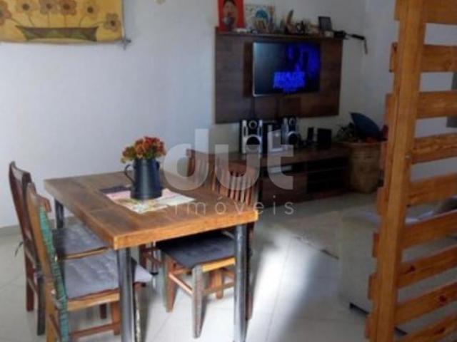 casa à venda em Parque Jambeiro