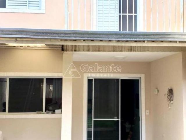 casa à venda em Parque Jambeiro