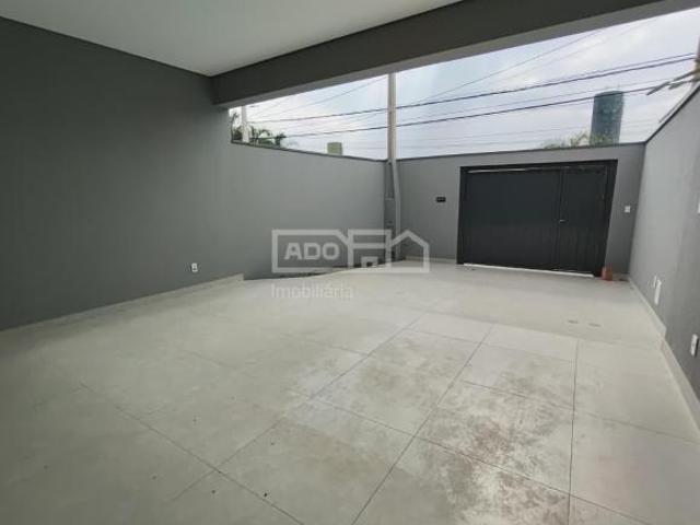 casa à venda em Parque Jambeiro